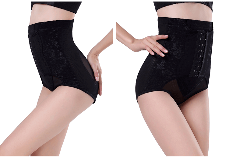 #1 compression belly band for stomach postpartum abdominal wrap ... #1 compression belly band for stomach postpartum abdominal wrap ...