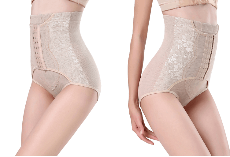 #1 compression belly band for stomach postpartum abdominal wrap ... #1 compression belly band for stomach postpartum abdominal wrap ...